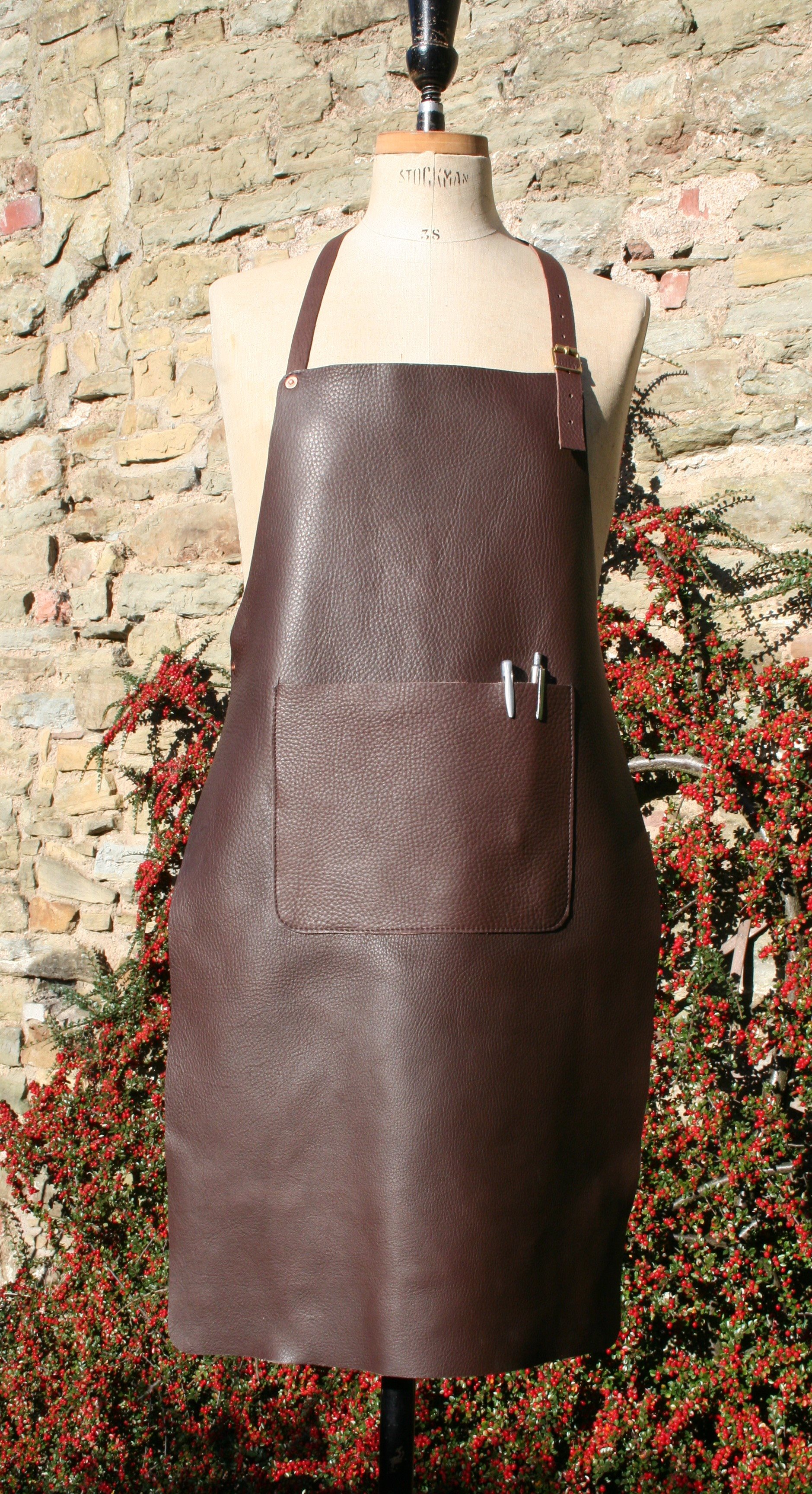 Matt Fothergill - Products