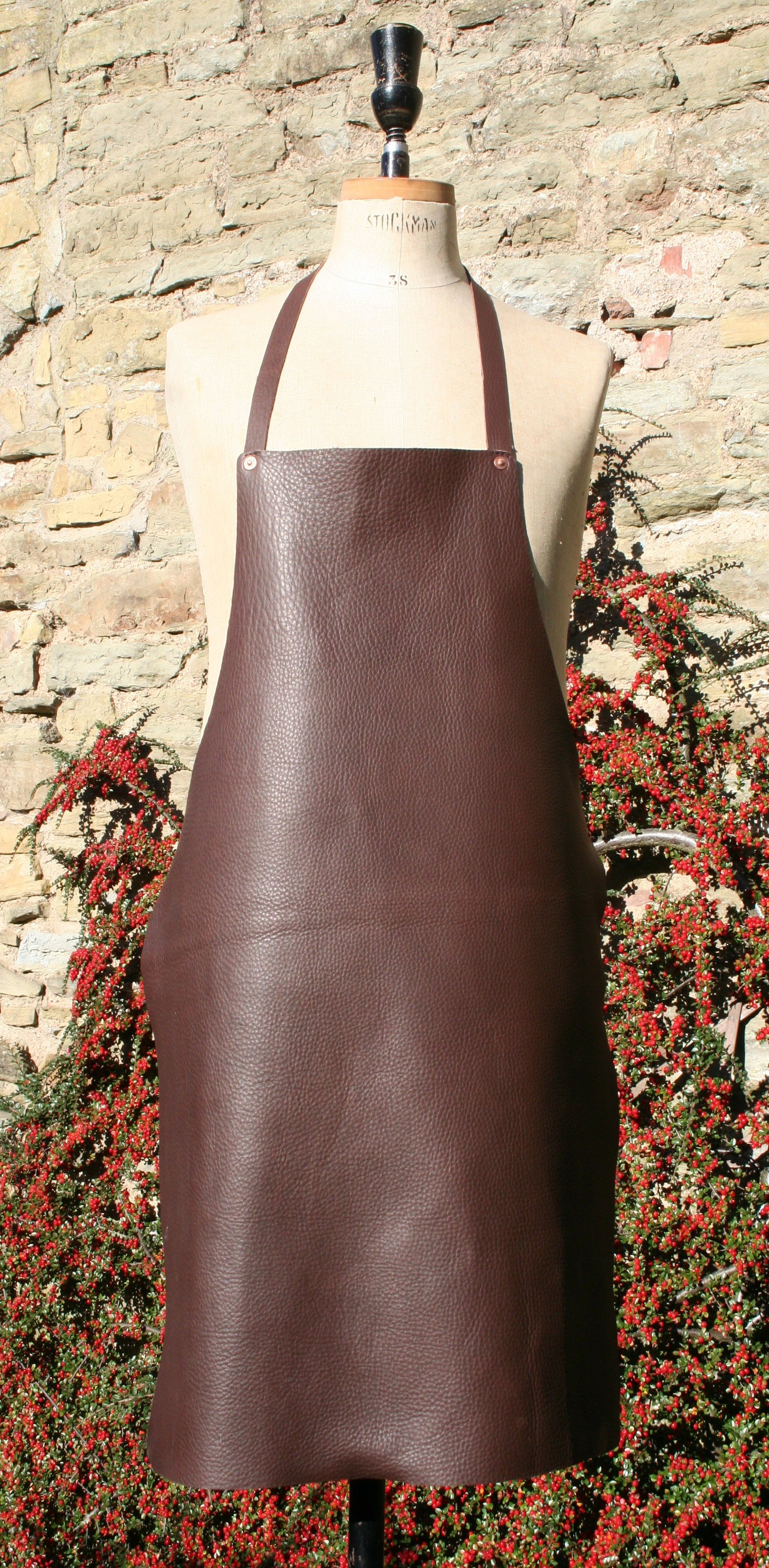 Matt Fothergill - Products