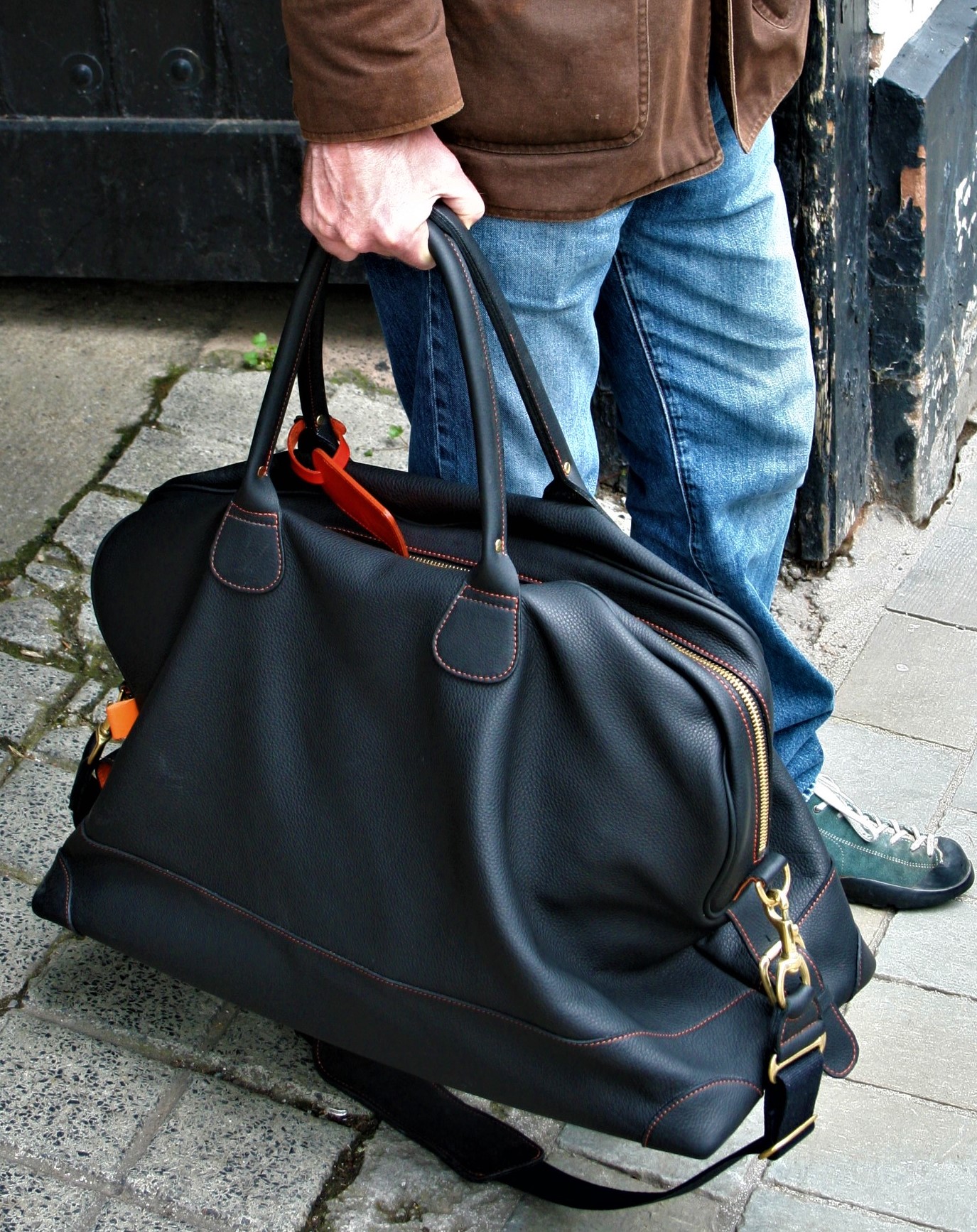 Matt Fothergill - Products